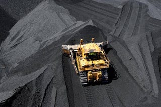 Shift Miner | Substack