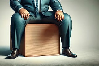 Omer on Security | Omer Singer | Substack