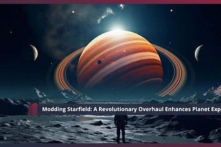 ModsLab by ReadyCode | Michael Szklarski | Substack