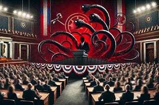 The Hartmann Report | Thom Hartmann | Substack