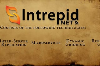 Ashes Moments Substack | Substack