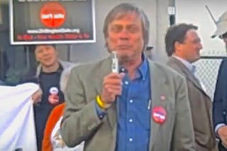 The Electric Grandma | Meredith Angwin | Substack