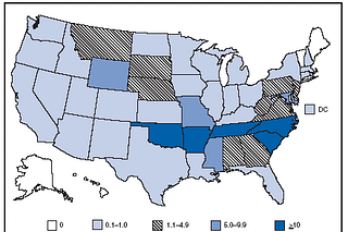 Montana Connections | Monica Tranel | Substack