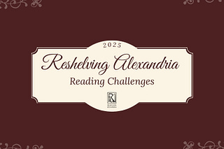 Reshelving Alexandria | Substack