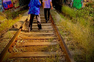 Susie Bright’s Journal | Substack