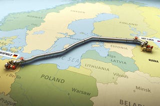 The World According to Fast Eddy | Substack