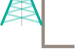 AFE Leaks | Substack