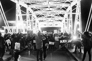 Chasing’s Substack | Chasing Lovely | Substack