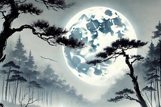 The Angel Store’s Substack | The Angelic Assembly | Substack