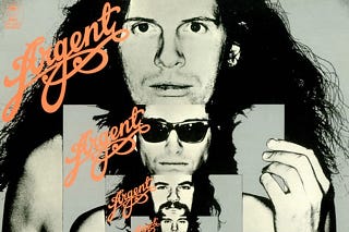 Marty's Substack | Marty Willson-Piper | Substack