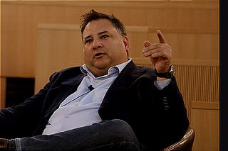 Stars Thoughts | Robert Tiffin | Substack