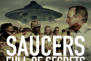 THE SECRET SUN EXTENSION SCHOOL | Christopher Knowles | Substack