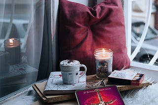 Sable’s Substack | Sable Sorensen | Substack