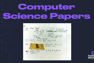 Tech World With Milan Newsletter | Dr Milan Milanović | Substack