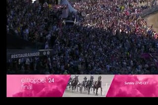 In the Money Media Harness Players Newsletter | ITM Harness Players Newsletter | Substack