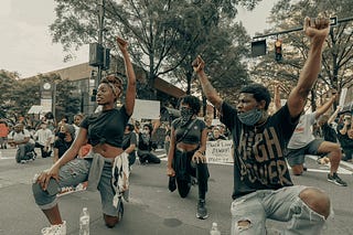 Quillette’s Substack | Substack