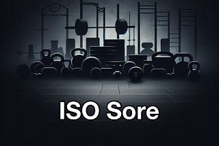 Resilient Mental State | Kyle Shepard | Substack