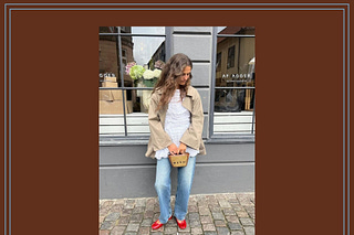 Downtime | Alisha Ramos | Substack