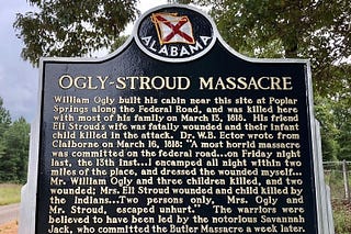 The JourneyMan's Journal | Gene Strother | Substack