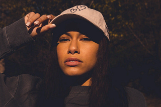 Atticus Poetry | Substack