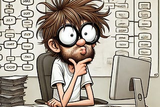 Jem’s Substack | Jem + T | Substack