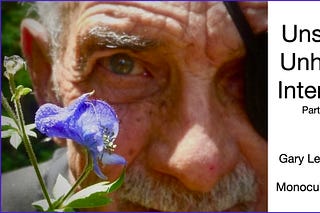 Keith’s Substack | Keith Cutter | Substack