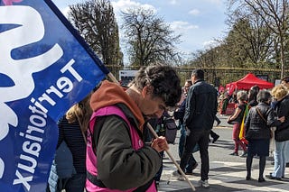 French Teacher Carlito | Substack