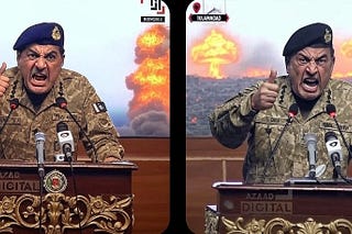 Adil Raja | Substack