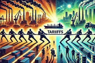 Archive - The Hartmann Report