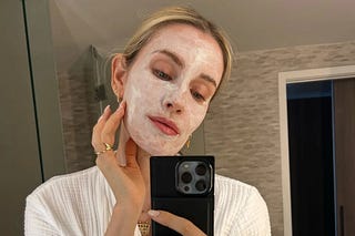 Plant Based | Katie Stone | Substack