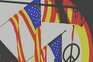 Jack’s Substack | Jack Powell | Substack