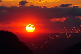 QuantSeeker | Substack