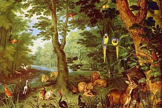 Kmita’s Library | Robert Lazu Kmita | Substack