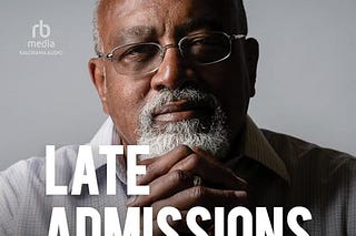 The Grumpy Economist | John H. Cochrane | Substack