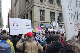 Sara's Fun Facts | Substack