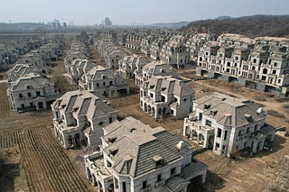 Fast’s Substack | Fast Eddy | Substack