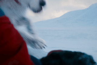 The Geekerati Newsletter: Thoughts on Games & Pop Culture | Christian Lindke | Substack