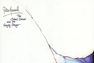 Marty's Substack | Marty Willson-Piper | Substack