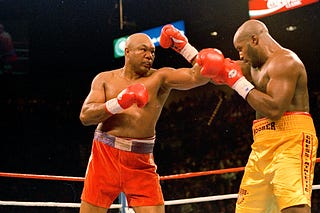 The Celtic Underground Substack | Substack