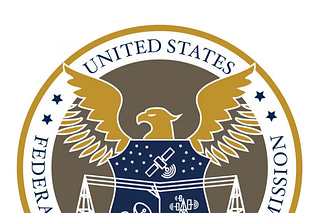 The Rebel Patient™ | Dr Margaret Aranda | Substack