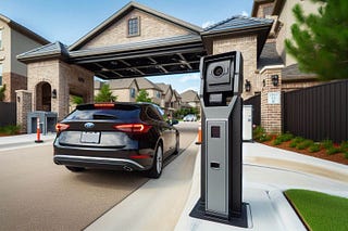 Philip’s Substack | Philip Lukens | Substack