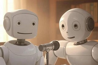 Soliloqui | Hieu Nguyen | Substack