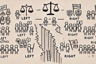 Conspicuous Cognition | Dan Williams | Substack