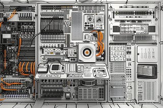 One Useful Thing | Ethan Mollick | Substack