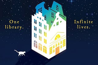 Atticus Poetry | Substack