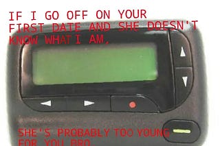 Jotting In Purple | Celia M Paddock | Substack