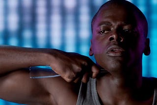 The Etymology Nerd | Adam Aleksic | Substack