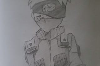 Upcoming Artists | Robin | Substack