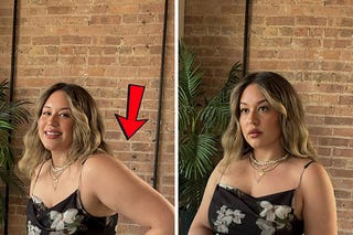 Photogenic | Bonnie RzM | Substack