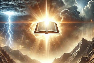 The Quranic Wisdom | IqraSense | Substack